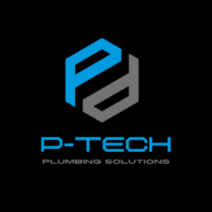P-Tech Plumbing Solutions | Plumbing Sydney